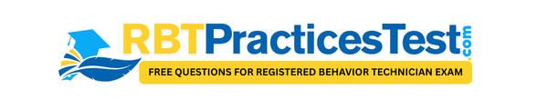 RBT Practice Exam: 10+ free mock ® tests (2025)